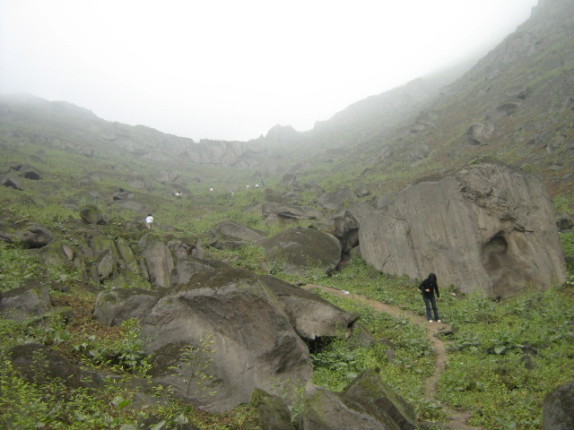 Huacas de Mangomarca: REVALORIZANDO Y PROTEGIENDO LA "HUACA MANGOMARCA ...