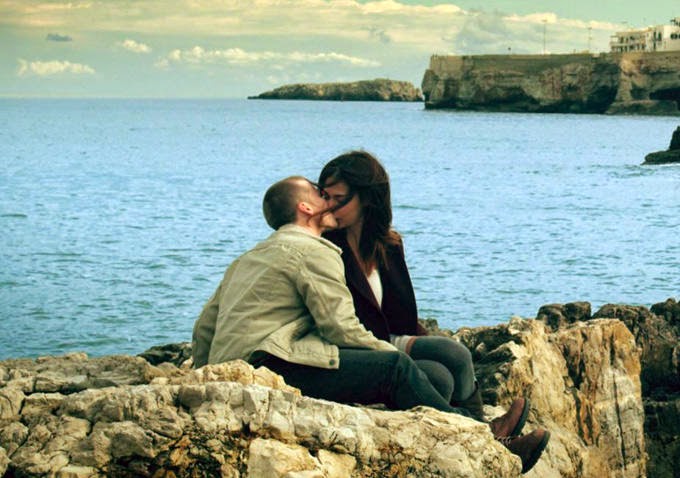 F This Movie!: Review: Spring