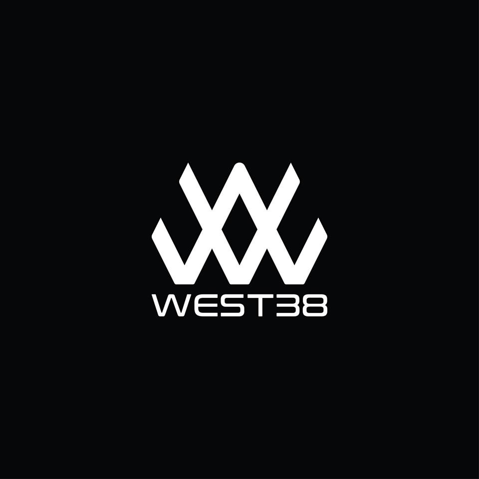 West 38 : West 38: How to Dress Like a Model