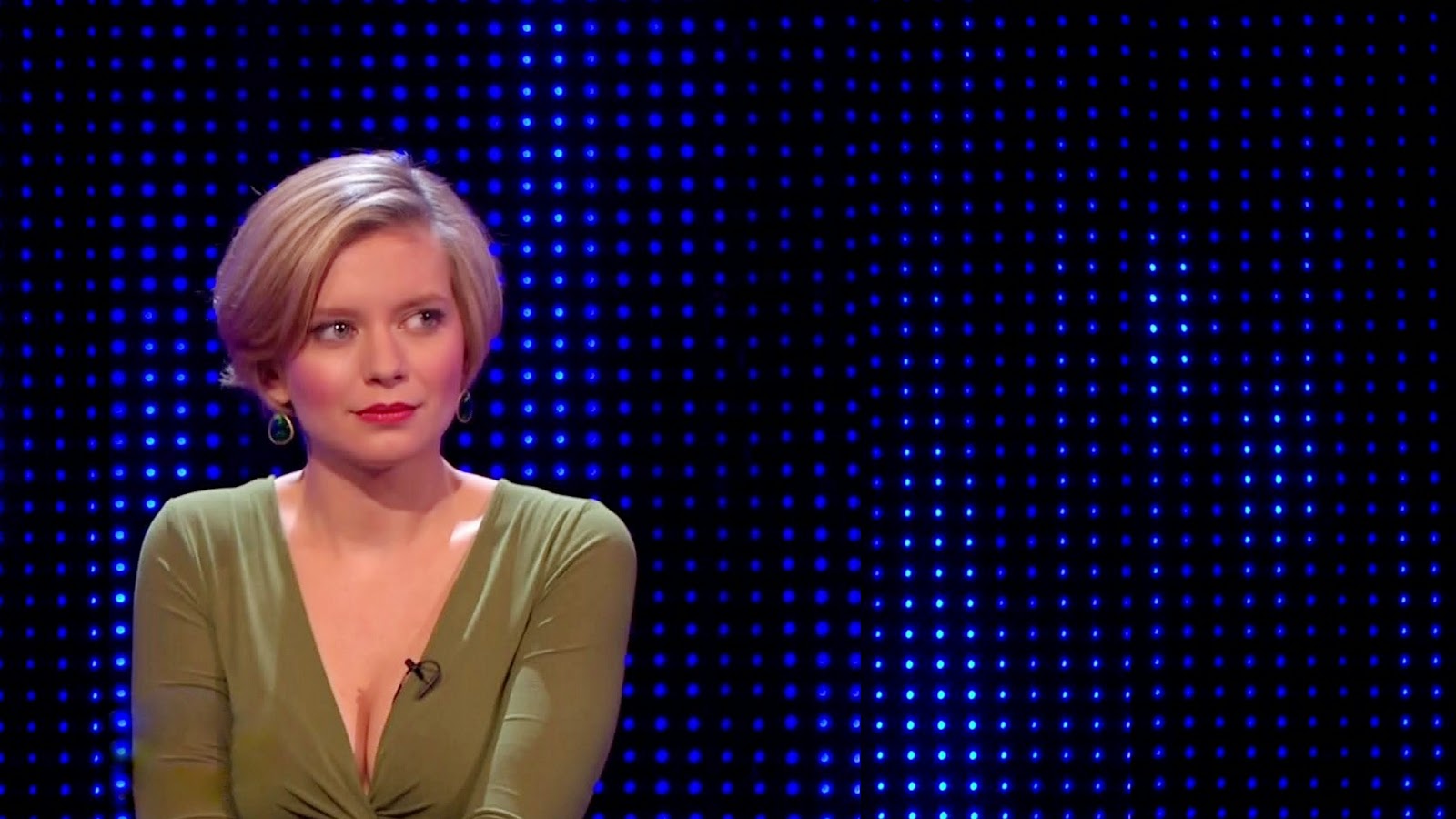 Rachel Riley Wallpapers: Rachel Riley - Various Gameshows