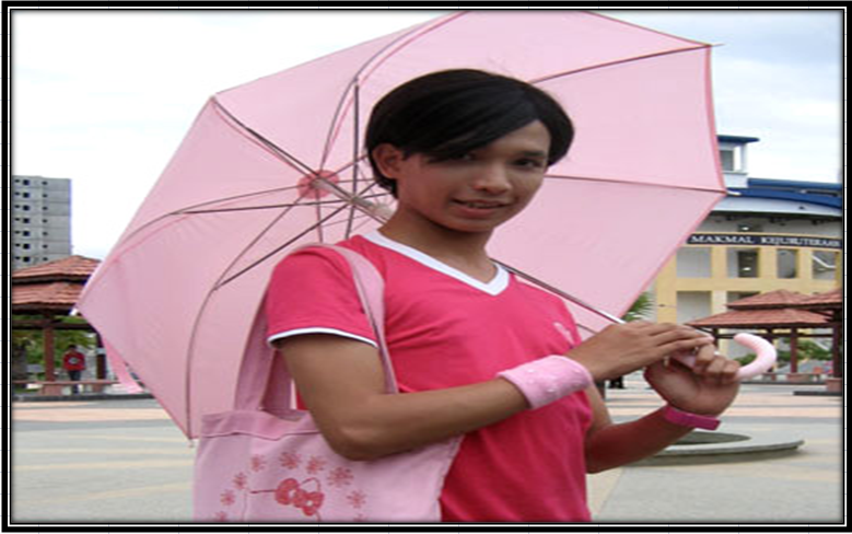 HOT GILER!!! [3 GAMBAR] Wajah Terkini Pelakon Drama 'Sutun' Yang Bakal ...