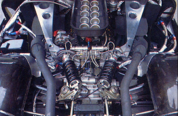 169. Japońskie koncepty #03: Jiotto Caspita. ~ staryjaponiec - japońska ...