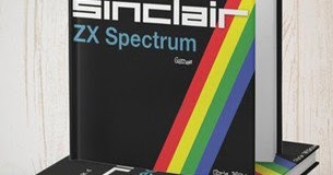 Planeta Sinclair: The Little Book of ZX Spectrum Games