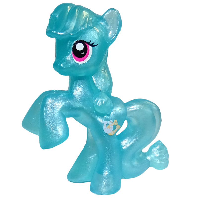 MLP Wave 16 G4 Blind Bags | MLP Merch