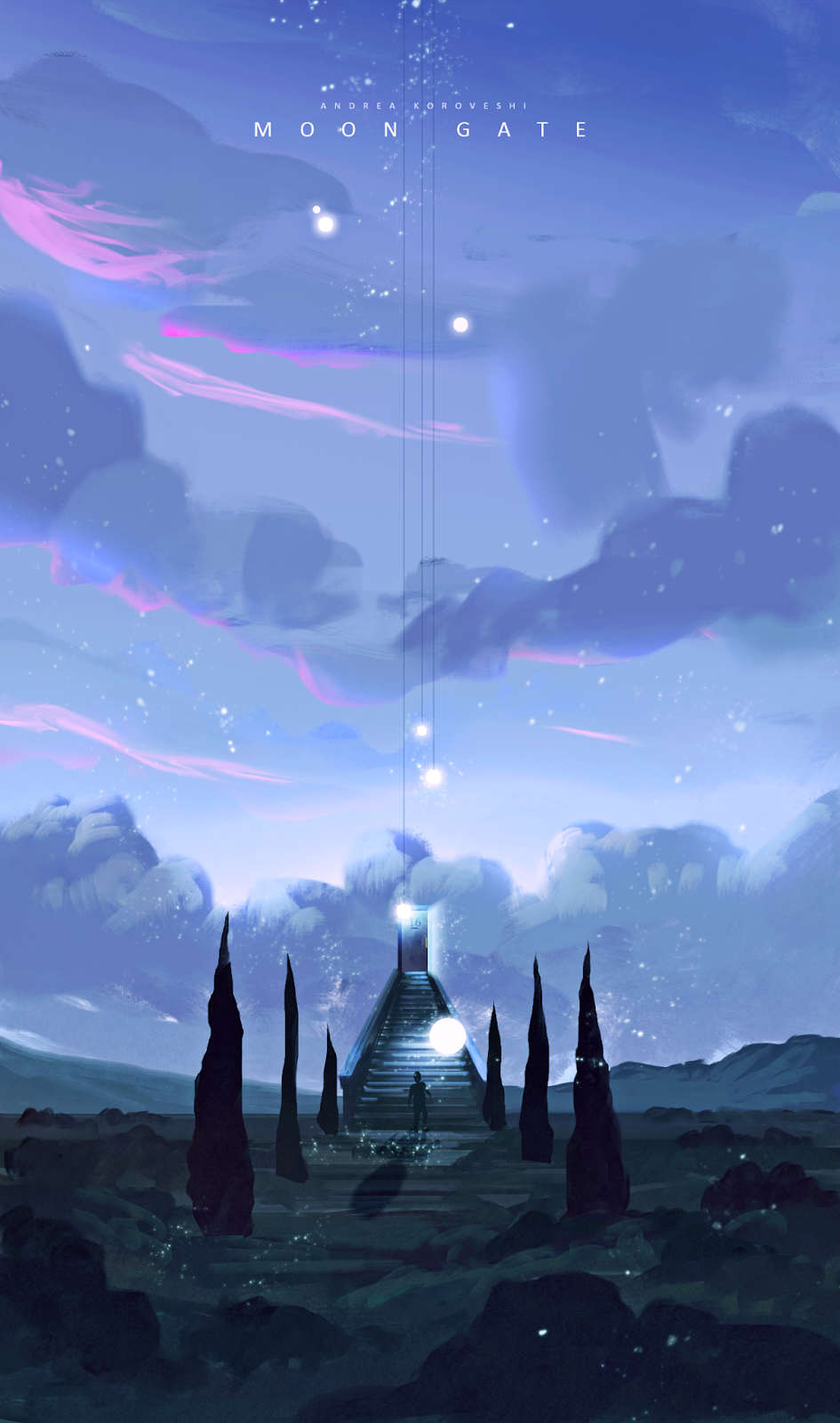 theartblog 7/18: Speedpaintings Sep 2014- June 2015