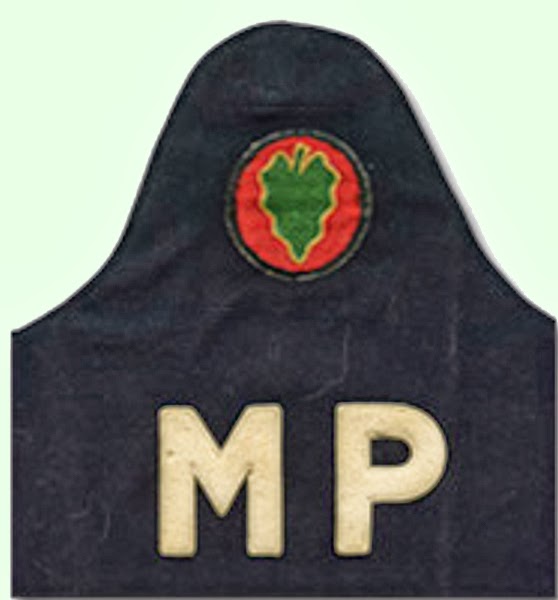 s n a p p e r h e a d: Re-collecting Memories the third dozen