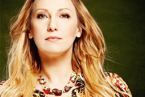 Heer0san's Den: Anime, Pop Culture, Technology & Everything in Between ...