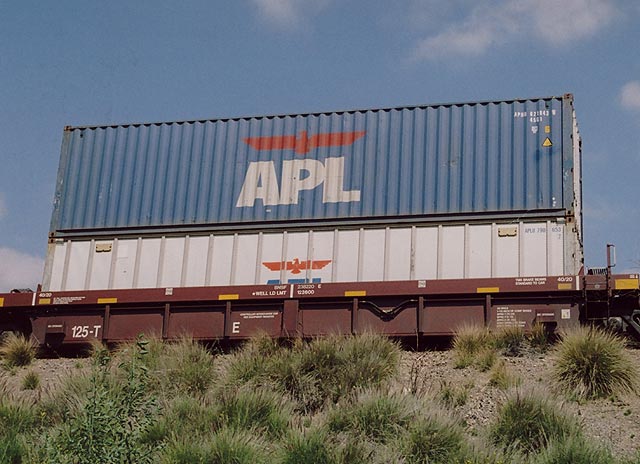 Apl Logos