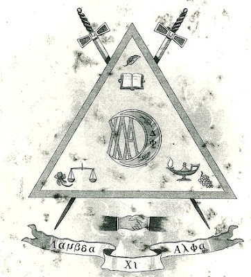 The Knights of the Golden Circle: Ron Paul: Race, Ritual and the ...