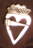 Two Nerdy History Girls: More About Those 18th c. Men's Shirts: Neck ...