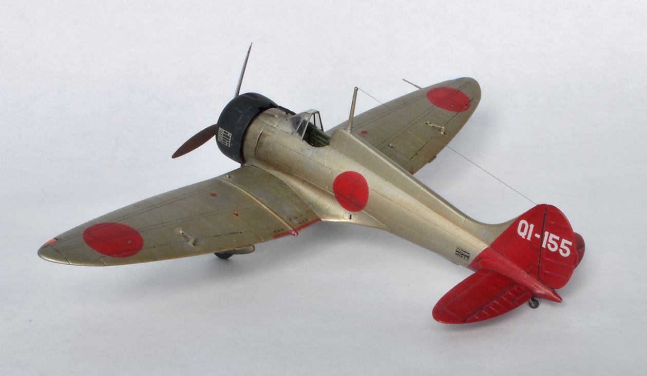 Aviation of Japan 日本の航空史: December 2015