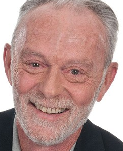 Media Confidential: Phoenix Radio: KTAR-FM News Anchor Ned Foster Sets ...