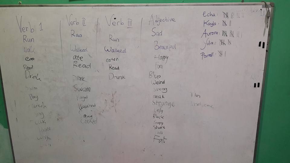 BAHASA INGGRIS SERU BINGITS EDISI WORDS BASKET Meykke Santoso bahasa-inggris-seru-bingits-edisi-words-basket-meykke-santoso
