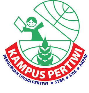 Kampus Pertiwi Menerima Pendaftaran Mahasiswa Baru Program Reguler ...