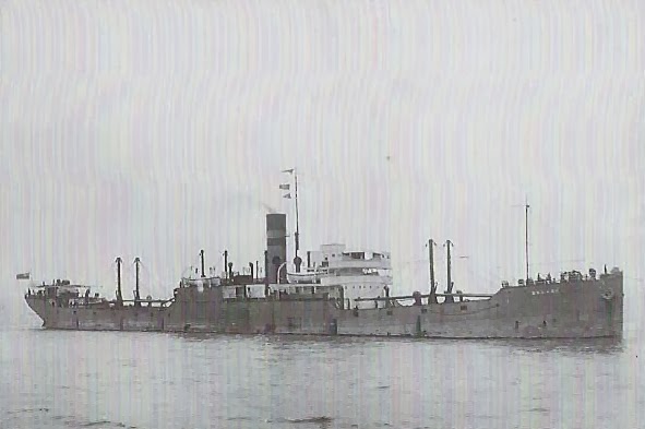 Father MNW Edwards Postcards: Umlazi