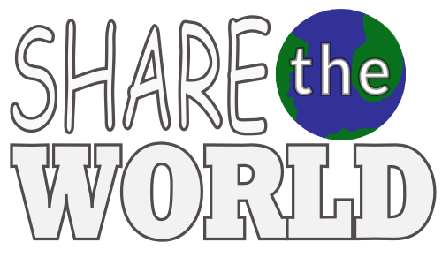 I Like Liking: de novembre 2014