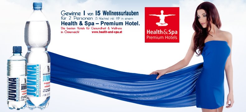 Sexy Women: Miss Austria for Miss World 2012 Amina Dagi - GORGEOUS!