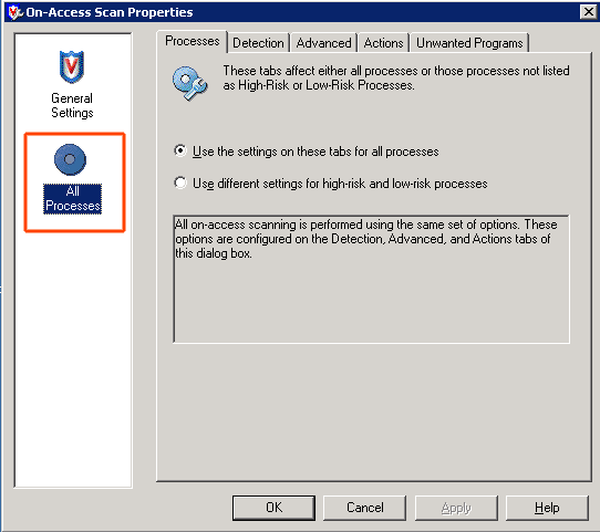 Pranab S Scrapbook Problem Error Can T Create Write To File C Windows Temp Sql 668 0 Myd