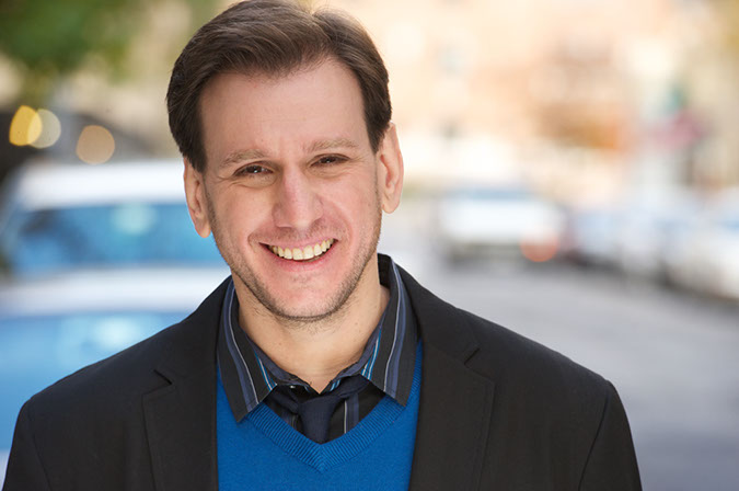 Arthur Toombs's Instagram, Twitter & Facebook on IDCrawl