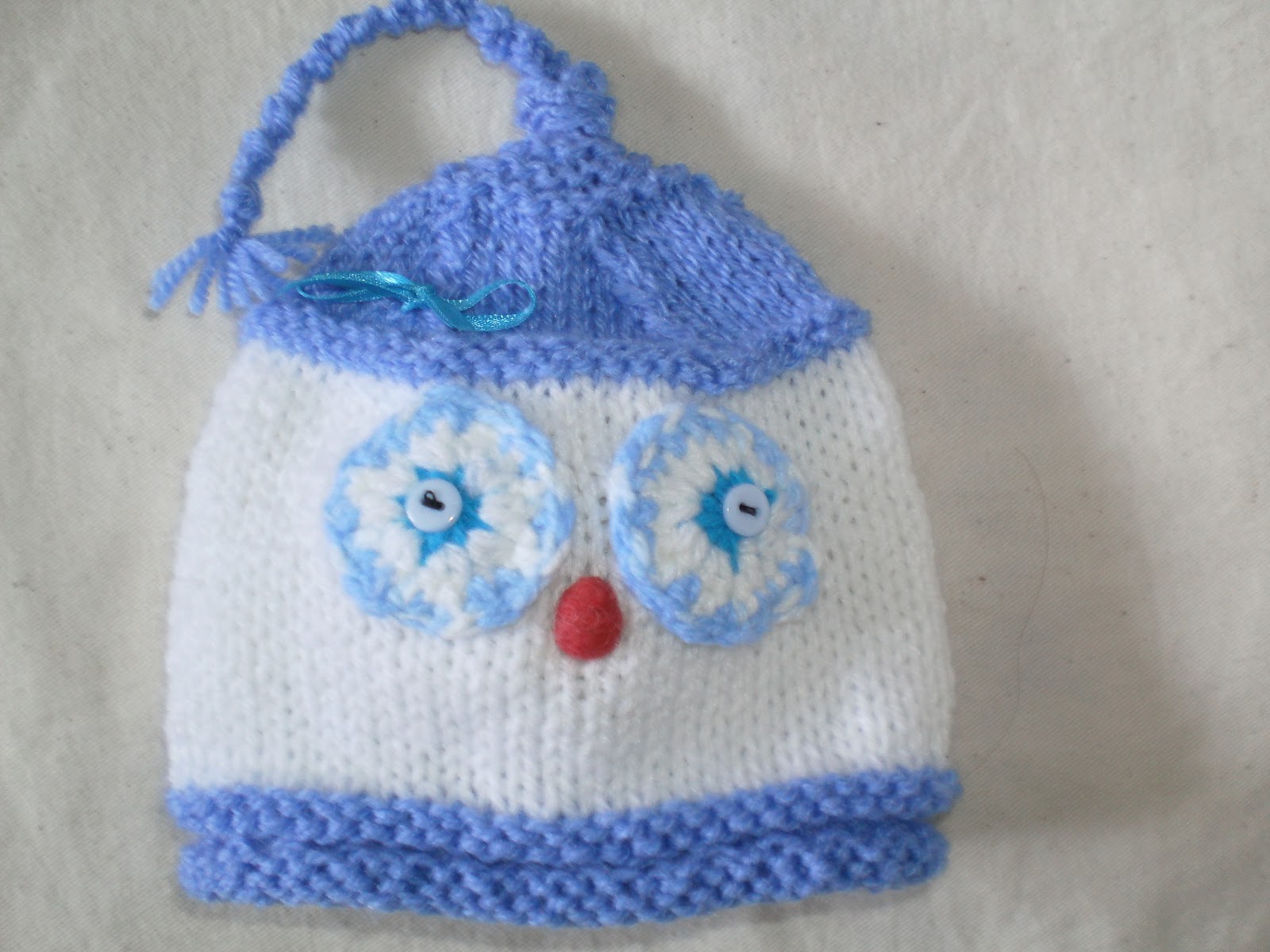 Mady Handmade-creatii crosetate manual,pentru copii si adulti: set bebe ...