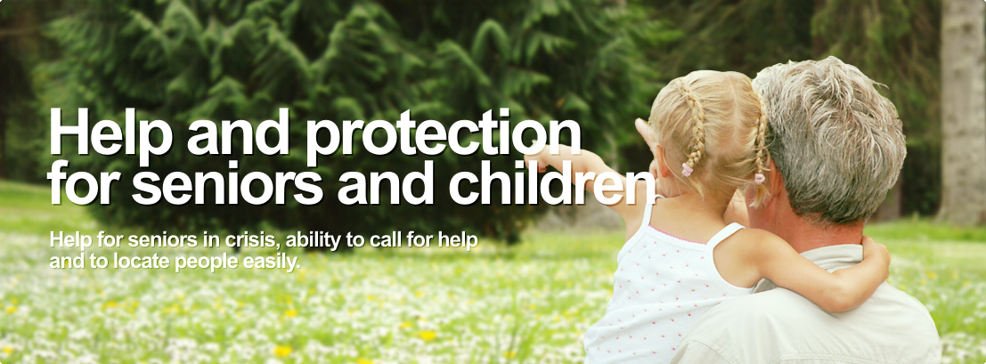 GOTEK8:GOTEK7: TRACKING ANYONE ANYWHERE ANYTIME AROUND THE WORLD