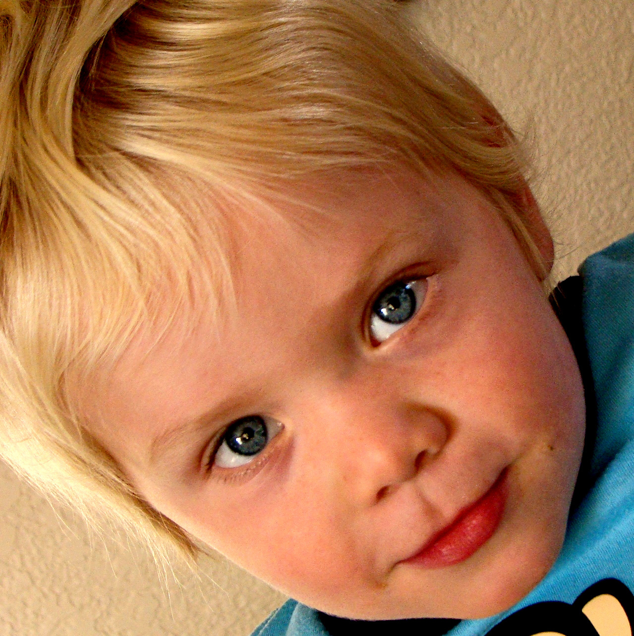and-now-for-my-final-trick-a-3-year-old