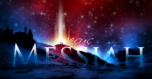 Moms 4 Missions: Names of Jesus Christmas Devotion (Day 11) - The ...