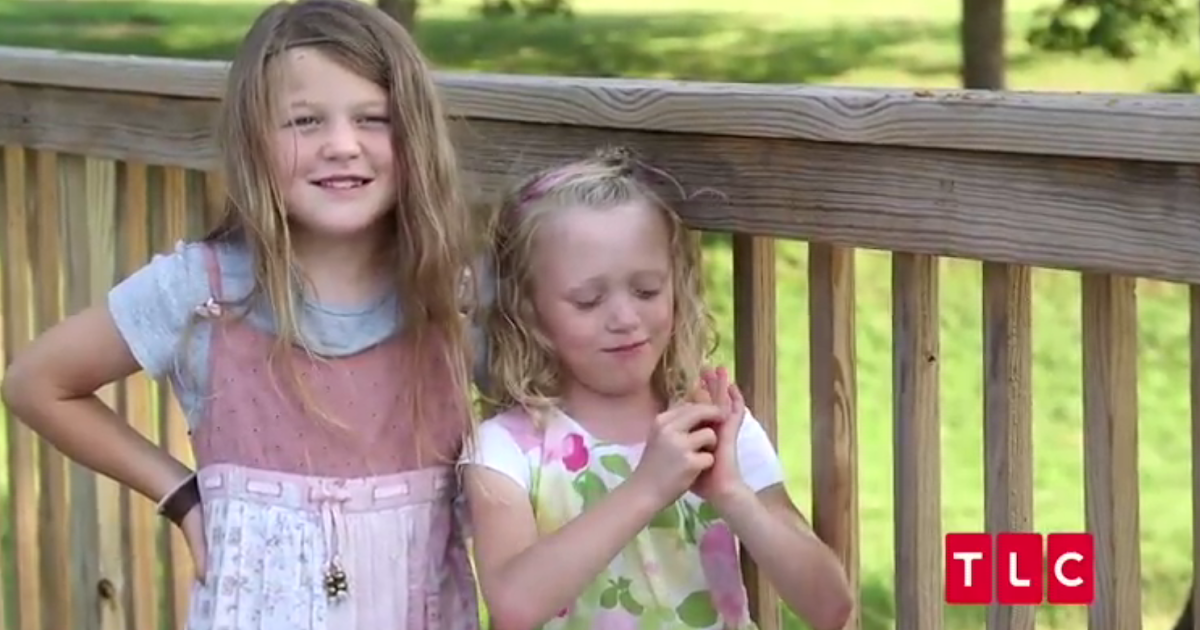 Duggar Family Blog: Duggar Updates | Duggar Pictures | Jim Bob and ...