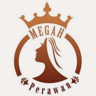 Suebeautystore: MEGAH PERAWAN