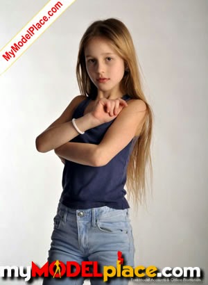 MyModelPlace.com Hire Models | Teen Modeling | Young Models | Adult ...