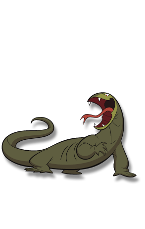 The secrets saturdays para imprimir-Colorear dibujos,letras ...