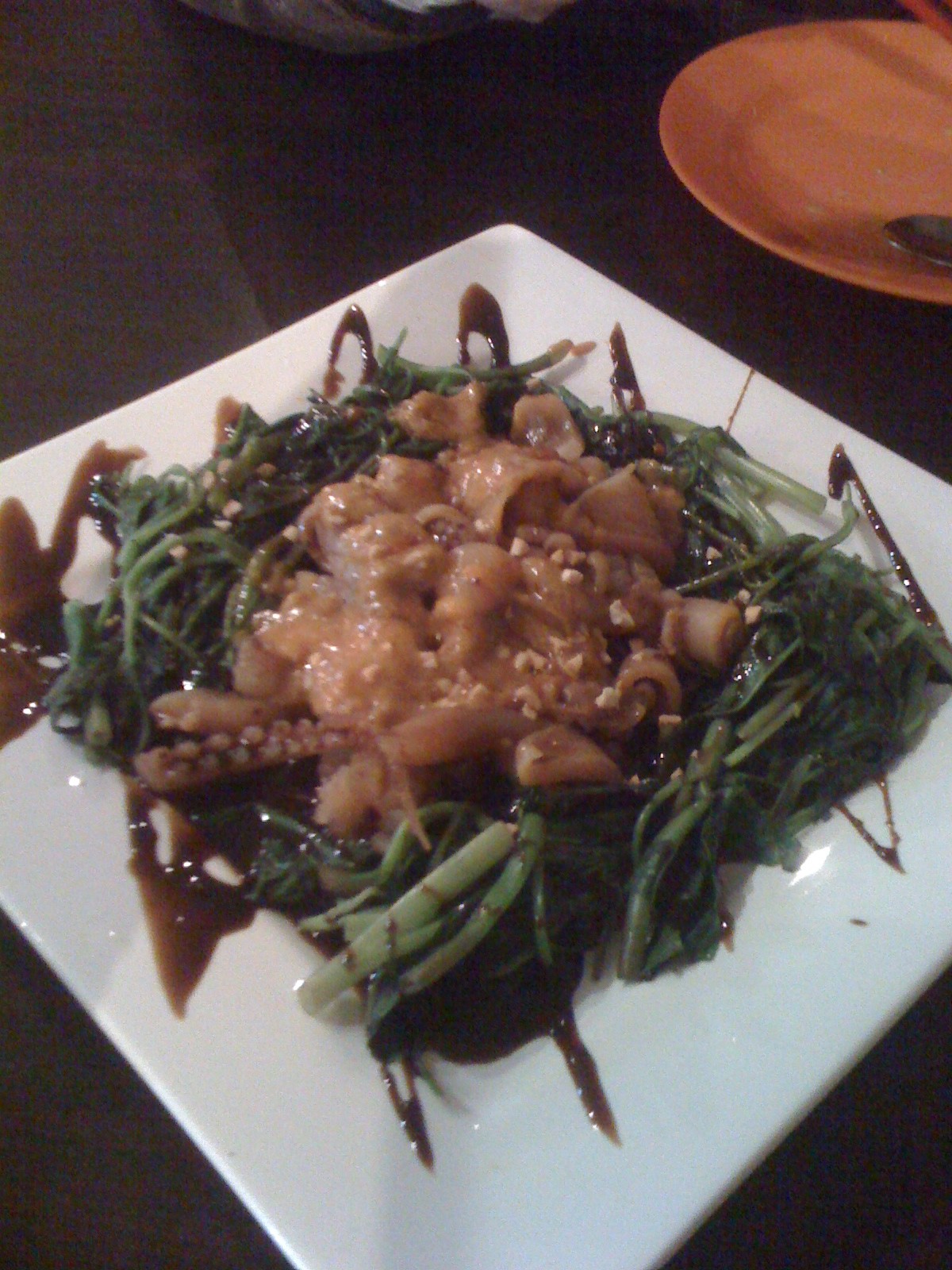 Temasek: Redemption in the Jiu He Eng Chai