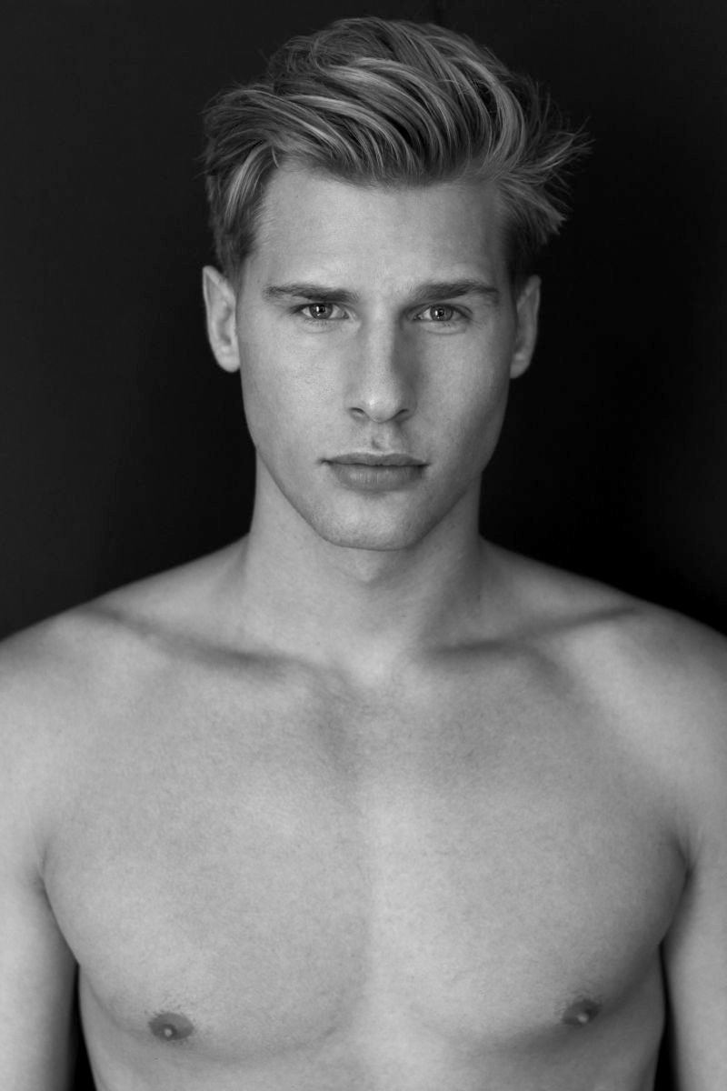 Sun Seekerz!: Thomas Liden 2