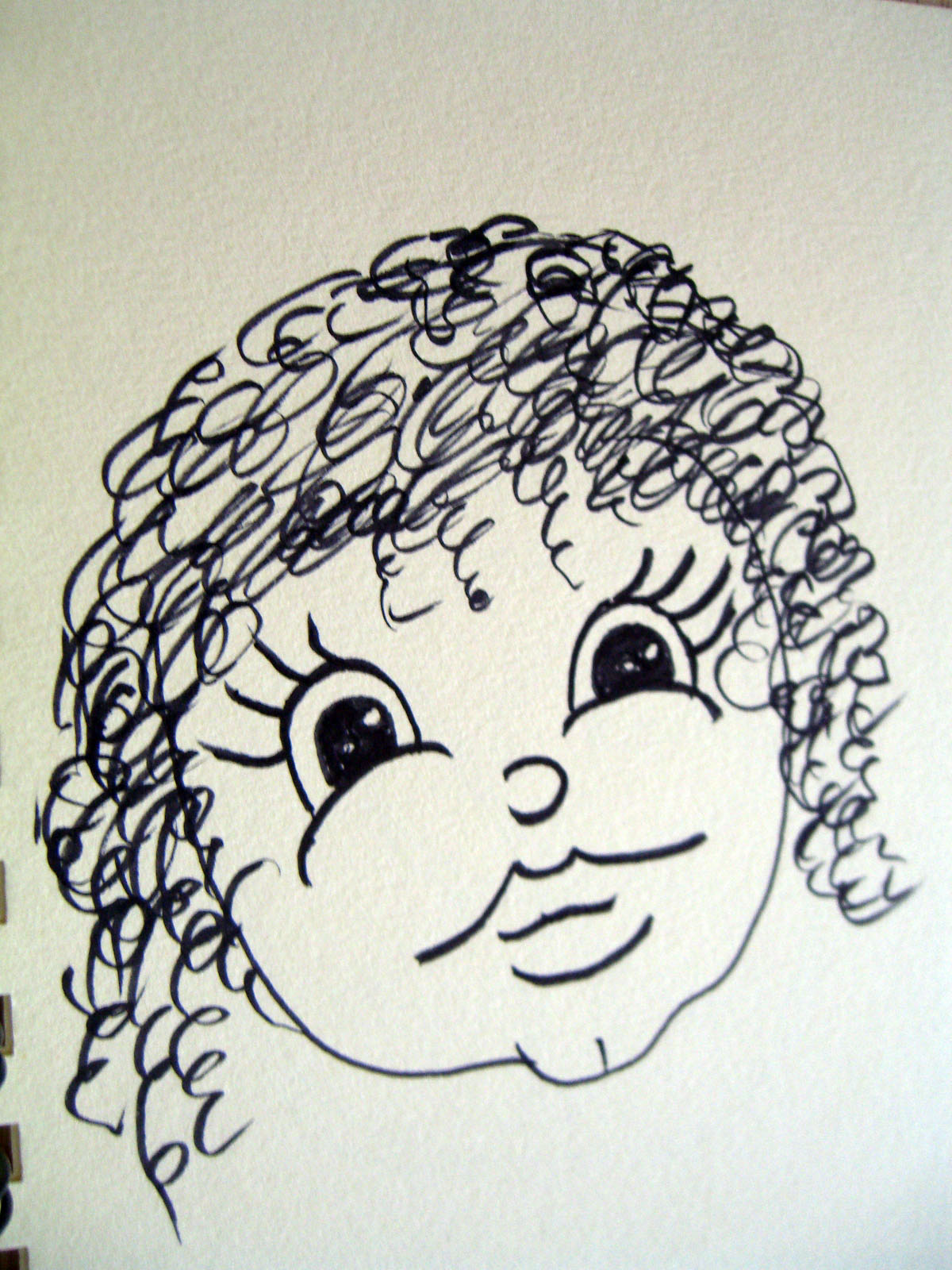 Create To Heal: Has it really been that long since I last posted here?