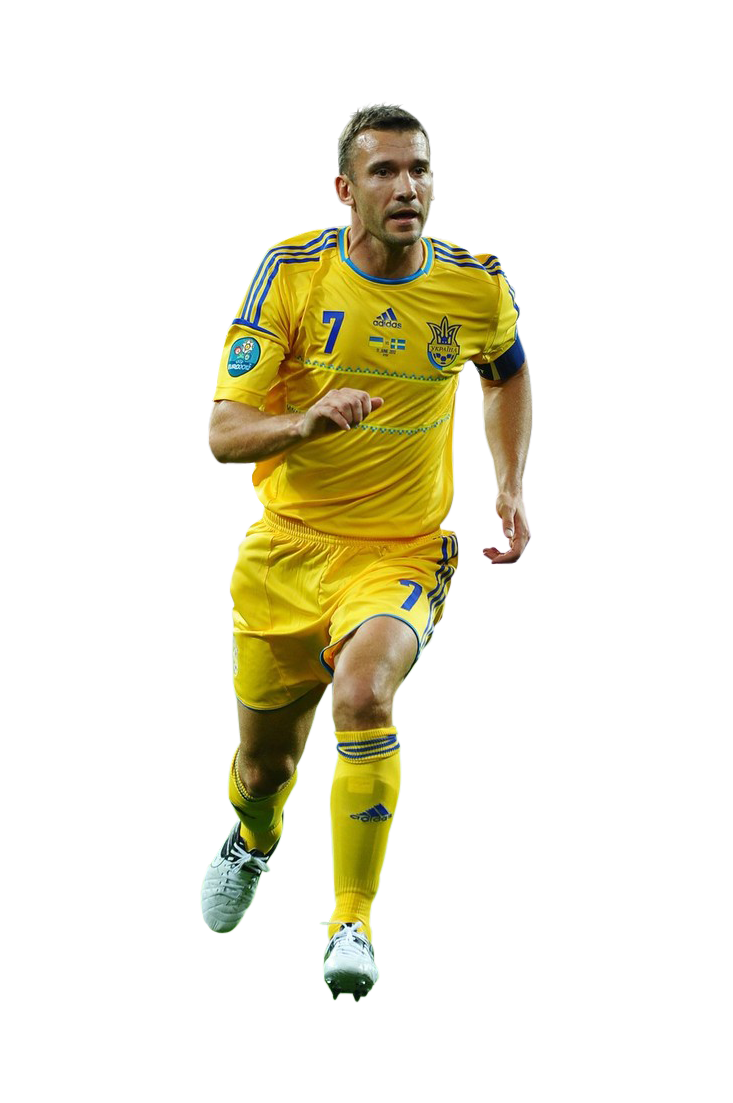 accesorios del mundo: Renders de la Eurocopa