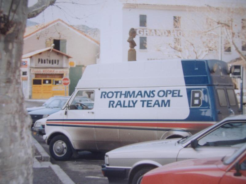 rallymemory: Para não esquecer