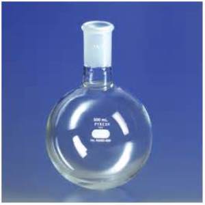 Perlengkapan laboratorium: jual alat laboratorium murah