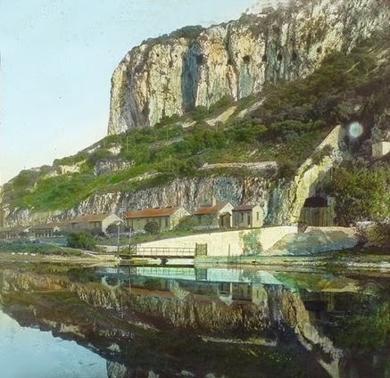 The People of Gibraltar