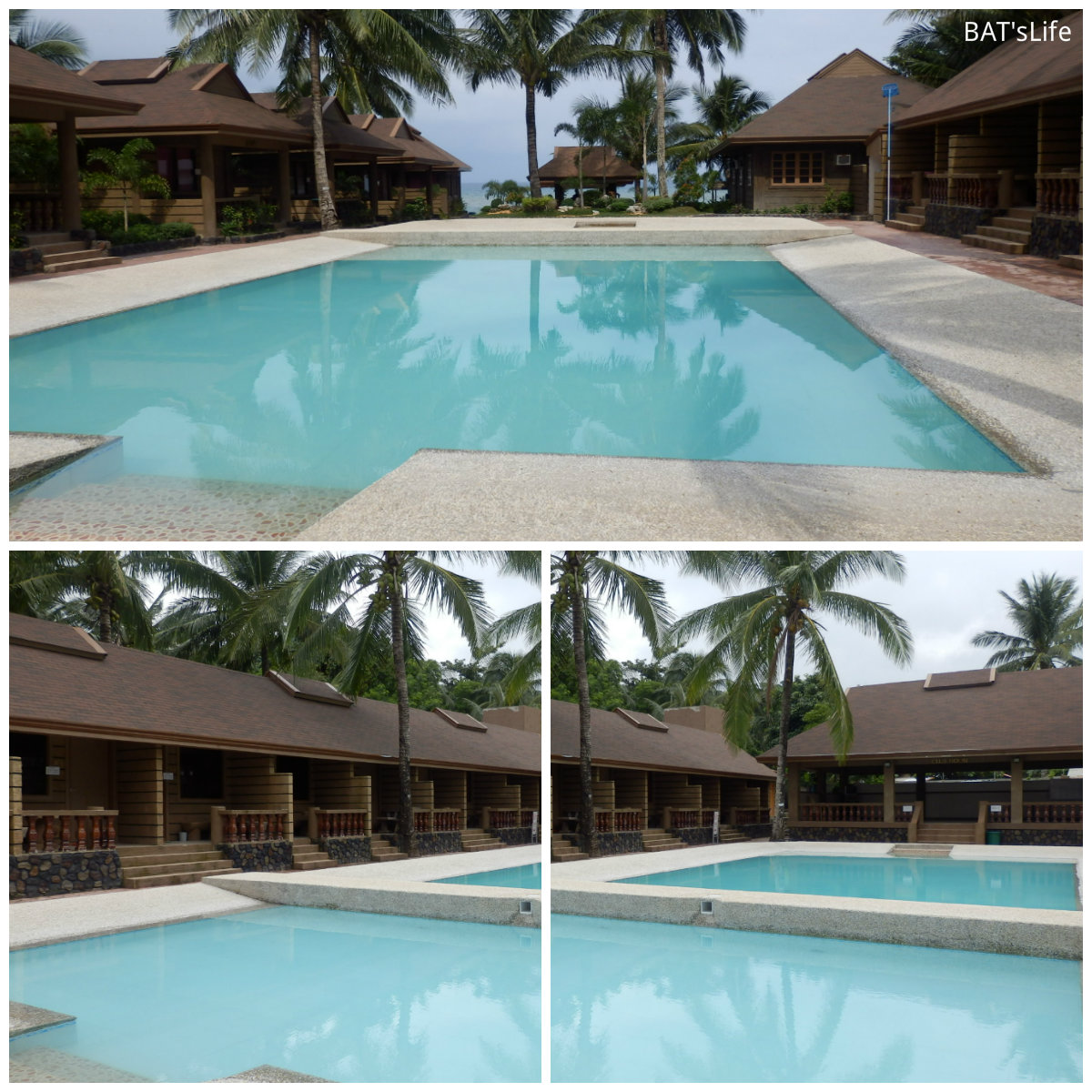 Janely Resort (Real, Quezon)