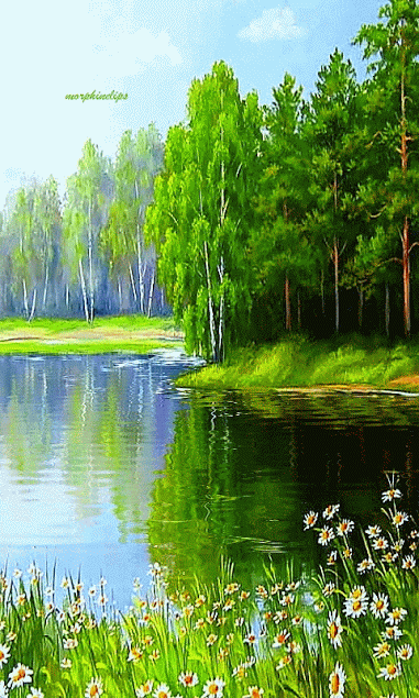 FAZENDEIRO RODRIGUES: Sou matuto sim senhor