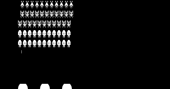 Herní Archeolog: Hra 63: Raiders (2013)