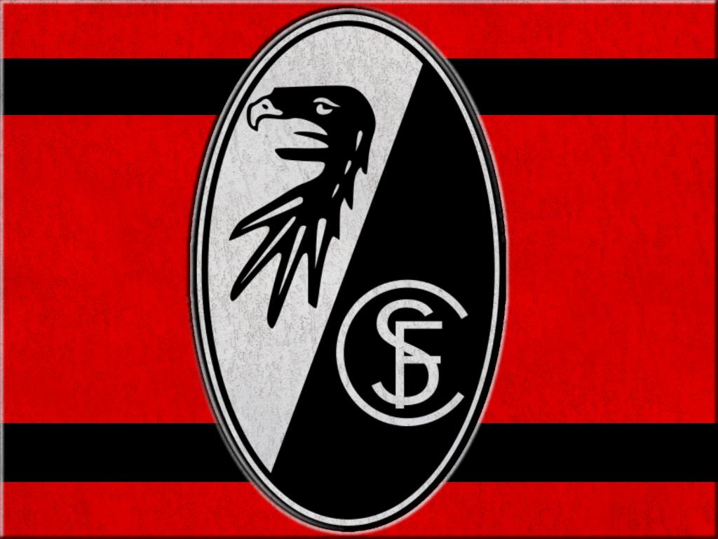 World Cup: Freiburg FC Wallpapers - May