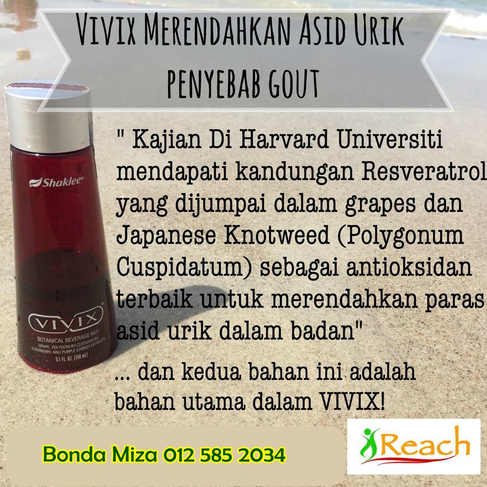 VIVIX OFFER TAHUN 2019 ! JIMAT HINGGA RM300 UNTUK PROMOSI TWIN VIVIX ...