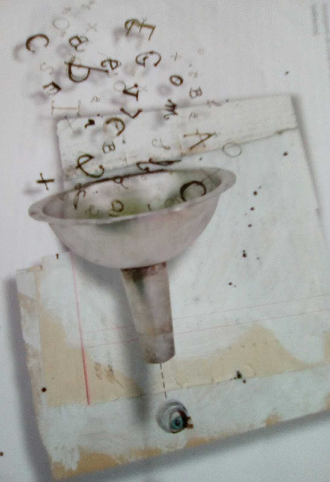 TÉCNICAS NARRATIVAS: IN MEDIAS RES.