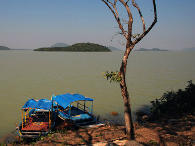 Sabuj Deep Tourism - Sabuj Deep Travel Guide - Sightseeing ...