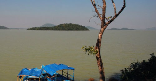 Sabuj Deep Tourism - Sabuj Deep Travel Guide - Sightseeing ...