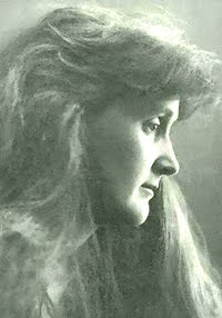 NOCTURNE IN G MAJOR: LEONORA PIPER: WILLIAM JAMES' "ONE WHITE CROW."