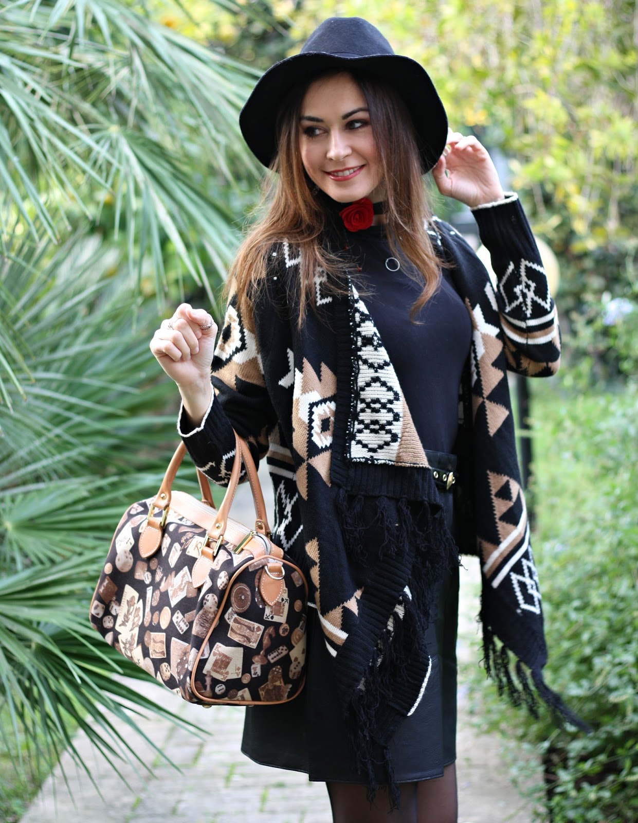 In My Blue Jeans | Official Blog | Style: Free Time Outfit!