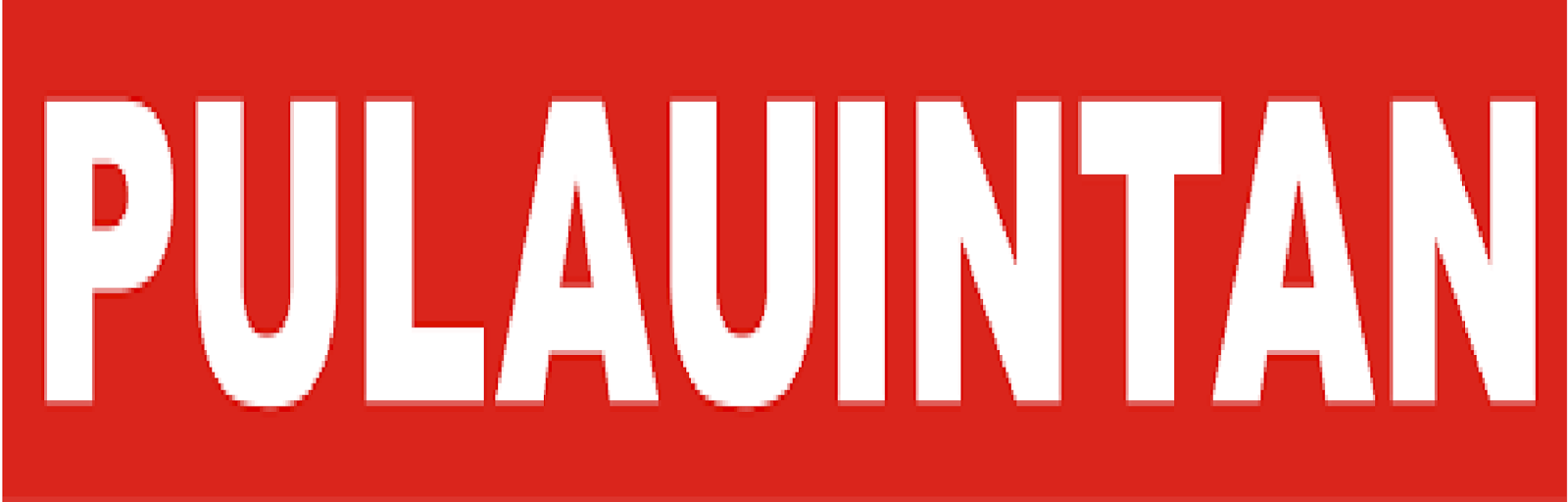 Open Rekrutmen PT. Pulauintan Bajaperkasa Konstruksi - Z [ ADDA * LOWKER ]