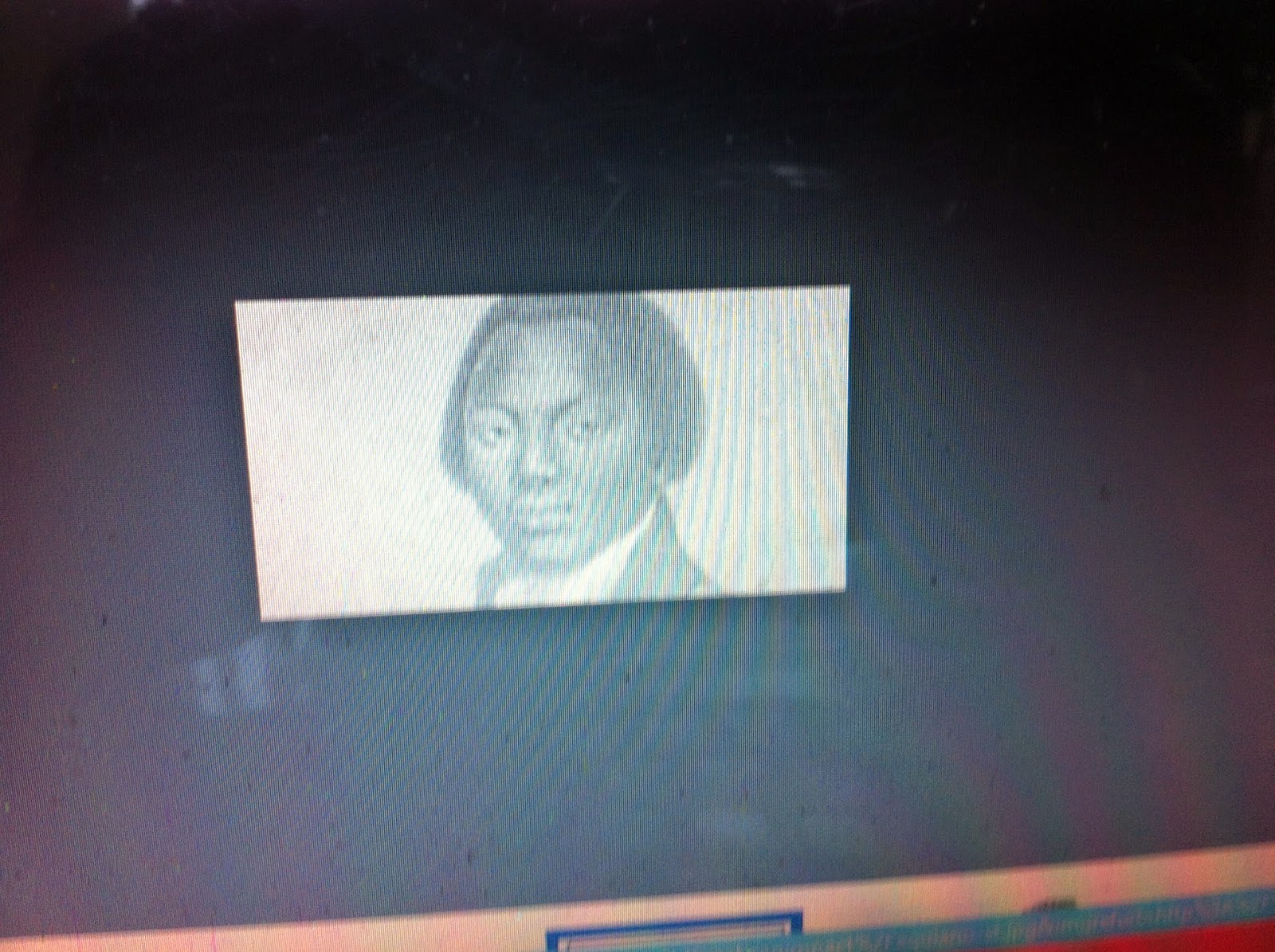 THE BLACK SOCIAL HISTORY:: BLACK SOCIAL HISTORY : AFRO-BERMUDIAN " MARY ...